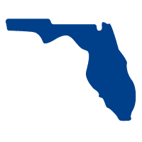 Florida - Atlantic Retail
